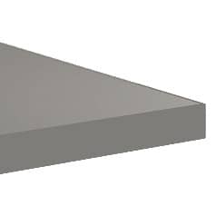 Self Edge - Sauder Education