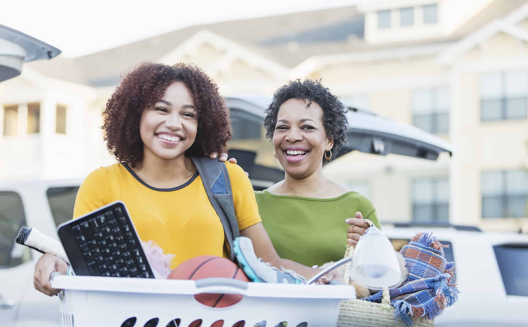 STURDY Act | Sauder Education Furniture is STURDY compliant